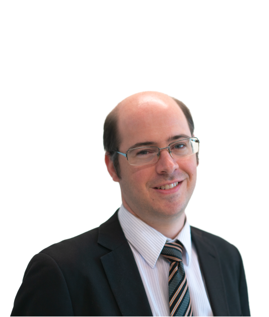 Home - Prior Gili & Co